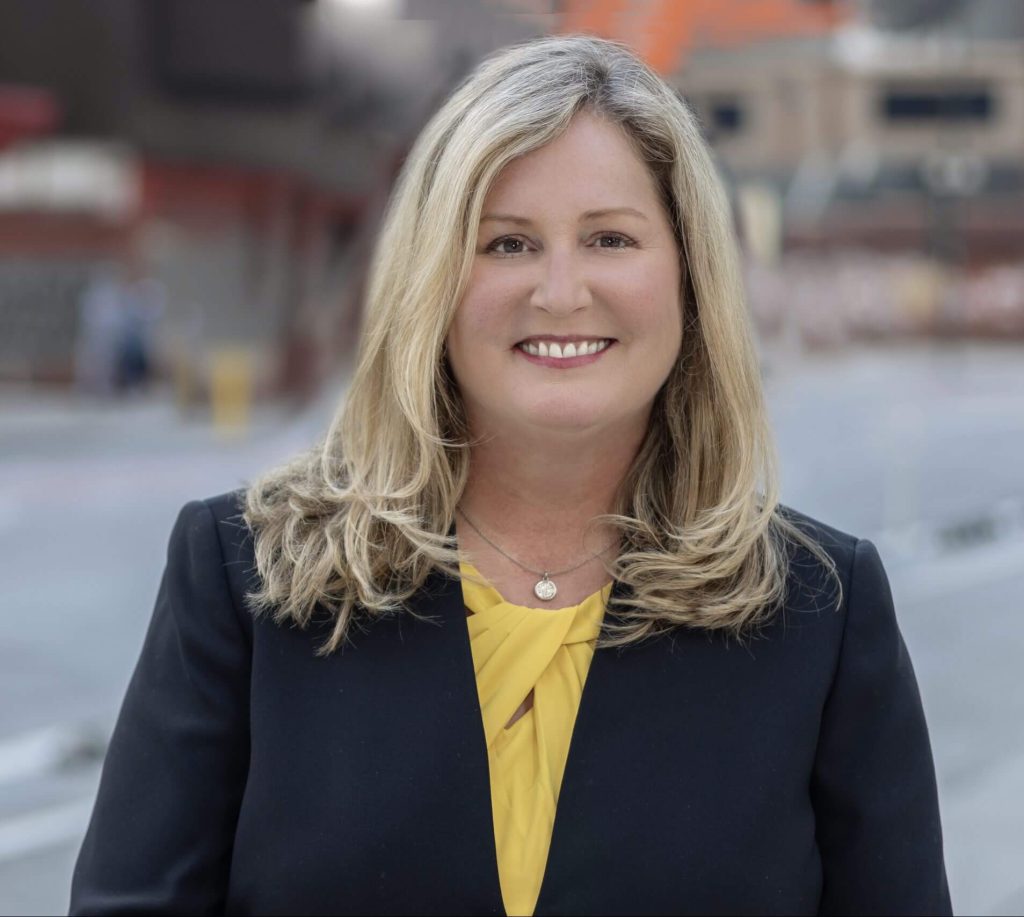 About Us | 3D Real Estate brokered by exp Commercial, LLC